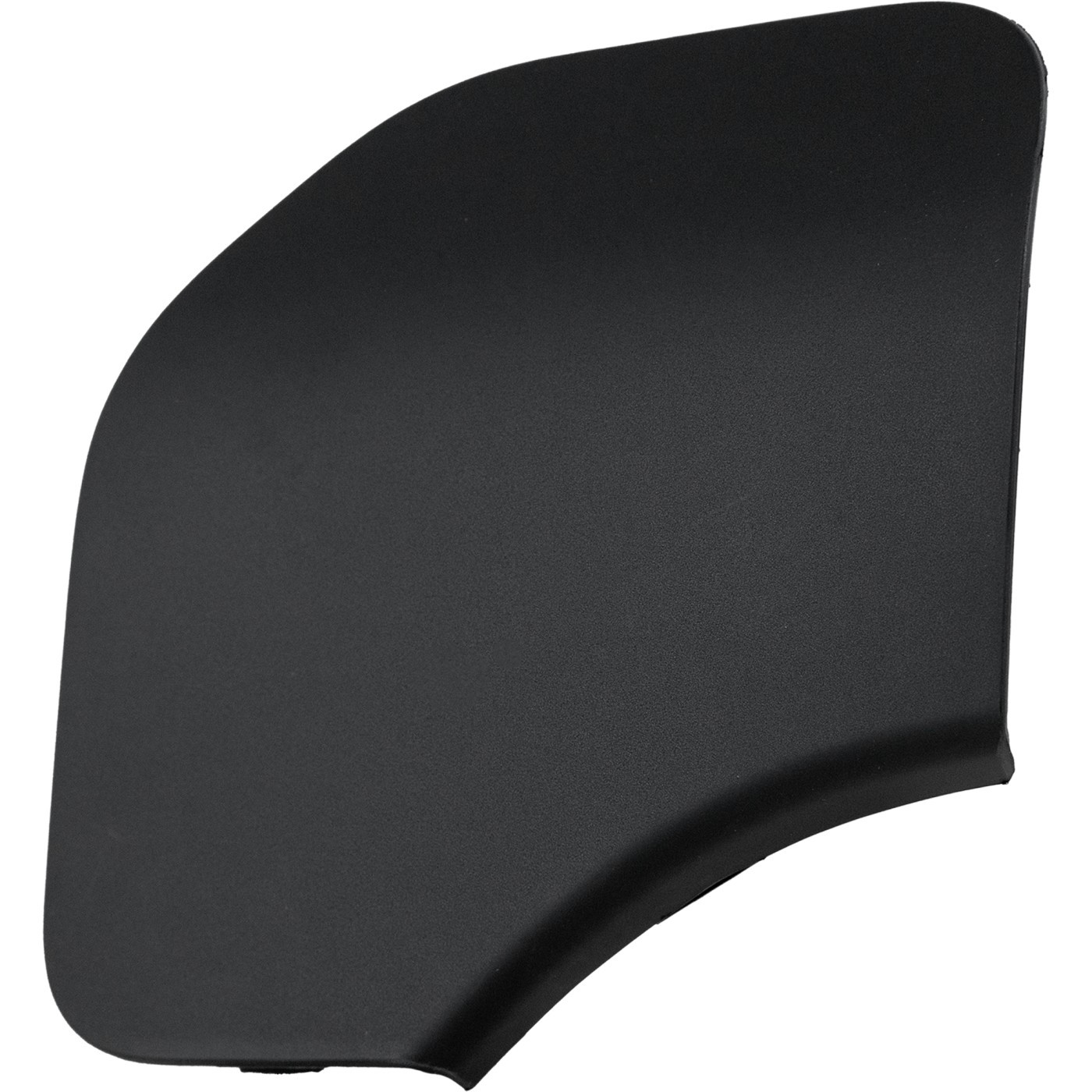 Fog Lower Bumper Grill Tow Eye Cover 622A09PF0A for Path Car Tractor ...