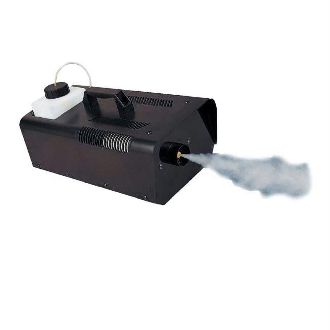 Fog Machine 1000W - Walmart Canada - Walmart.com