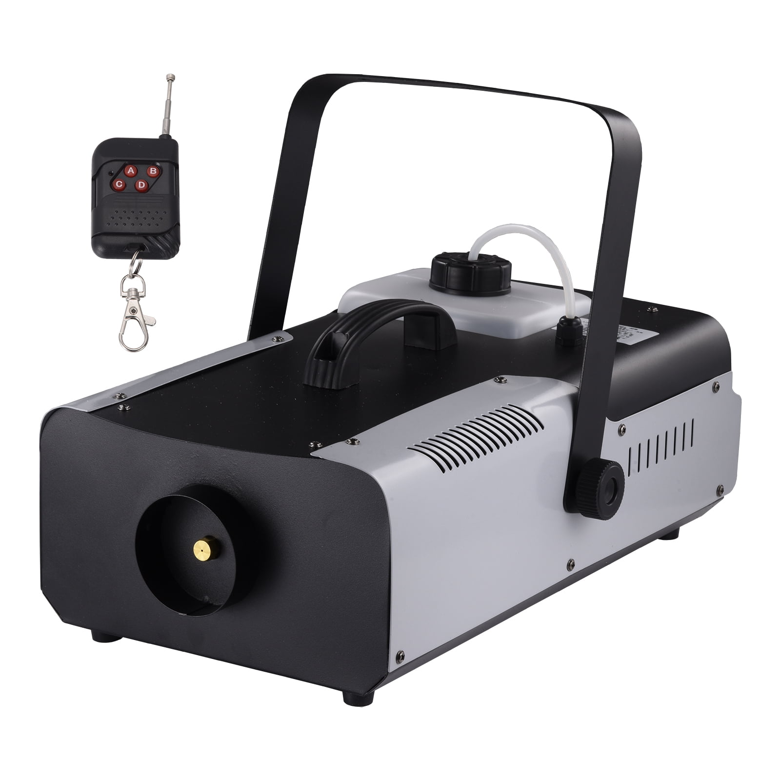 Fog Machine Outdoor | Fog Machine Remote | Automatic Fog Machines ...