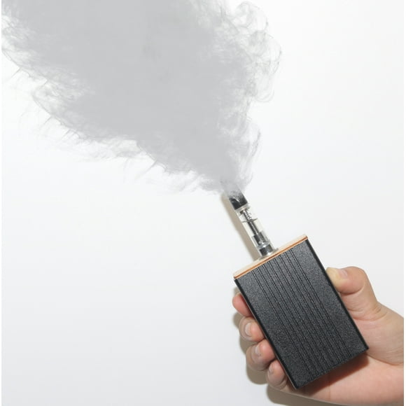 Halloween Fog Machines