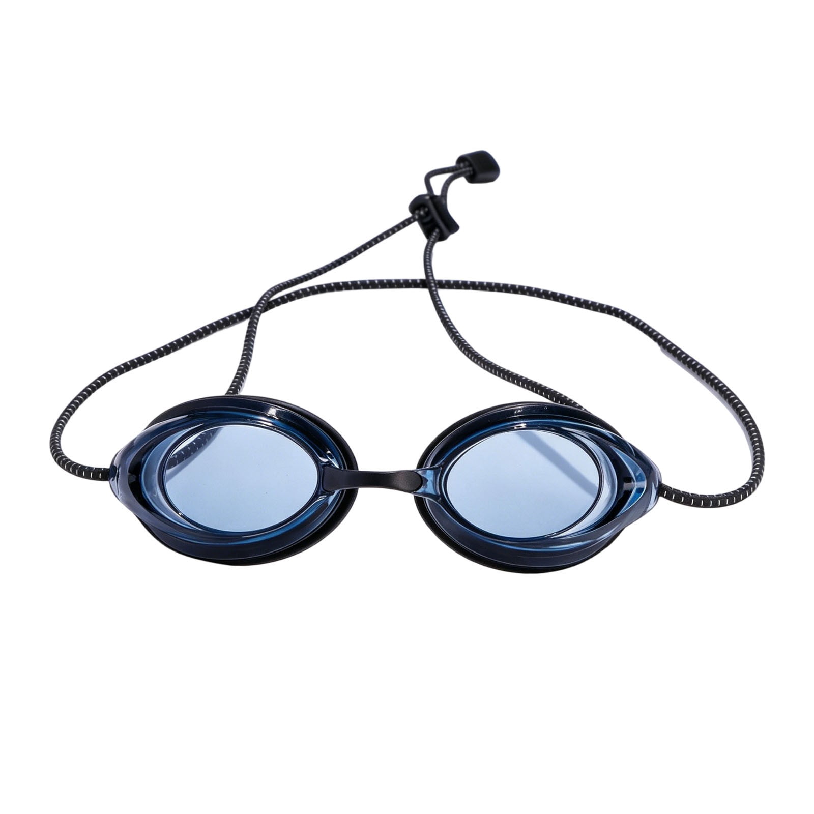 Fog Racing Swim Goggles for Adults with Wide Panoramic Lens Featuring ...