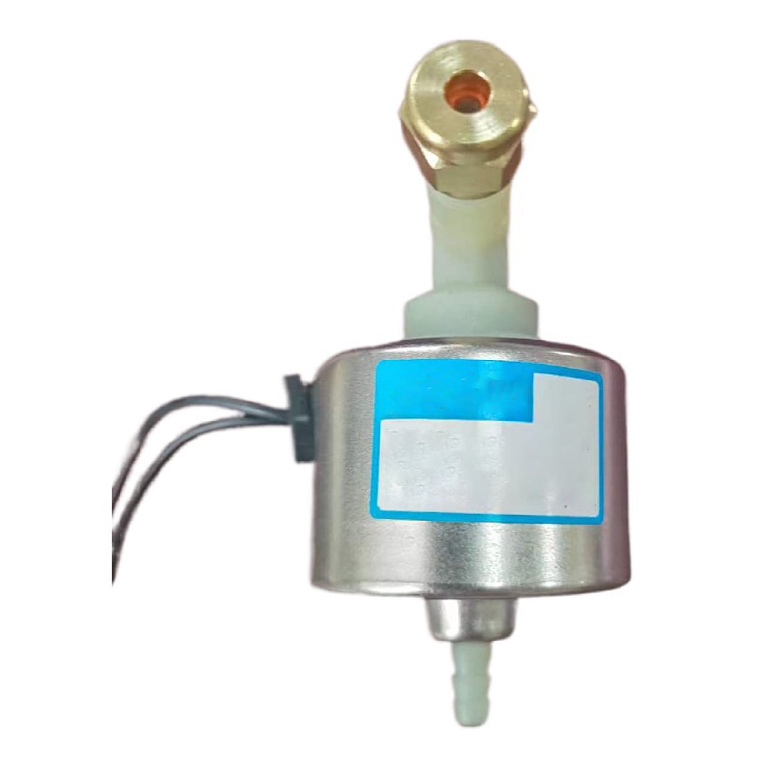 Fog Smoke Oil Pump 40DCB 18W Volume Adjustable Low Noise Fog Smoke ...