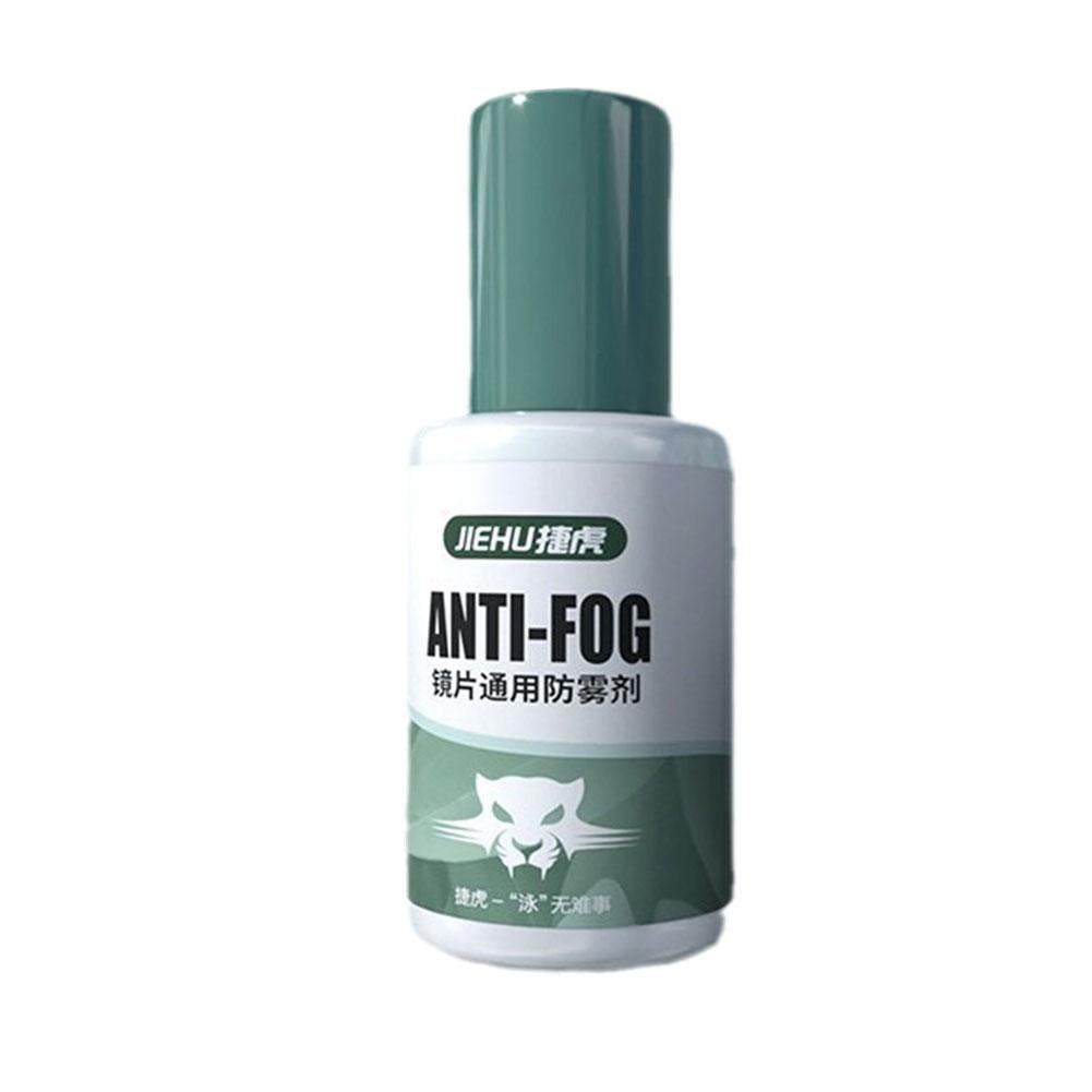 Fog Spray Defog Agent Demister Antifogging Liquid Defogger For Eyeglass ...