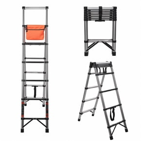 6ft Ladder