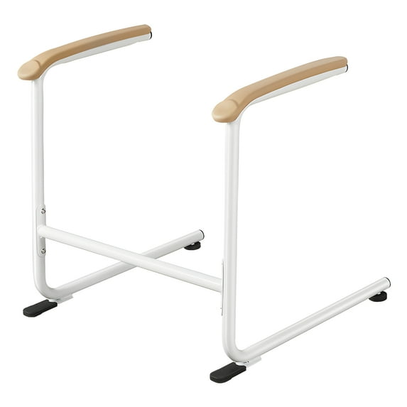 Fogcroll Adjustable Stand Assist for Couch, Chair Assist for Elderly ...