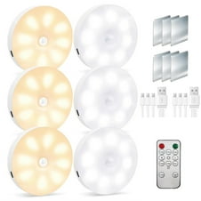 Mini Stick Led Lights