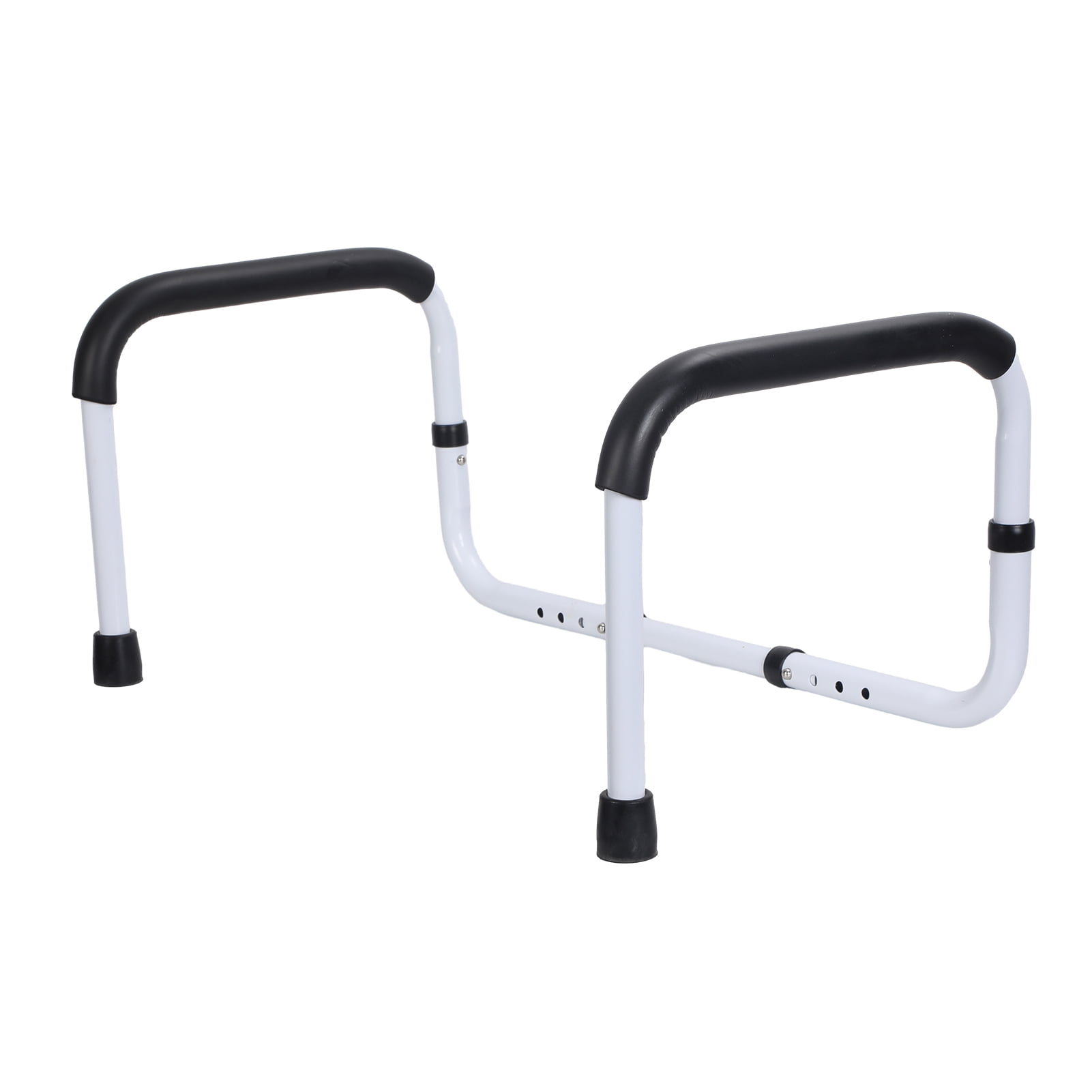 Fogcroll Elderly Sofa Armrest Stand Assist Aid,Mobility Standing Aid ...