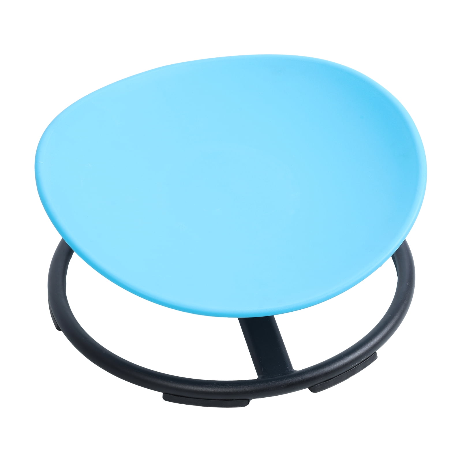 Fogcroll Kids Swivel Chair Spinning Chair Autistic Kids Sensory Swivel ...