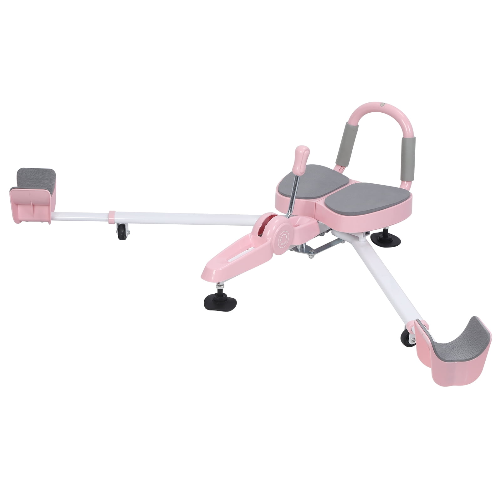 Fogcroll Leg Stretcher Machine Leg Rotary Extension Heavy Duty Splits ...