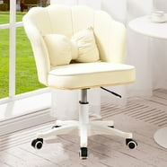 Ironton Ergonomic Rolling Shop Seat, 300-Lb. Capacity - Walmart.com