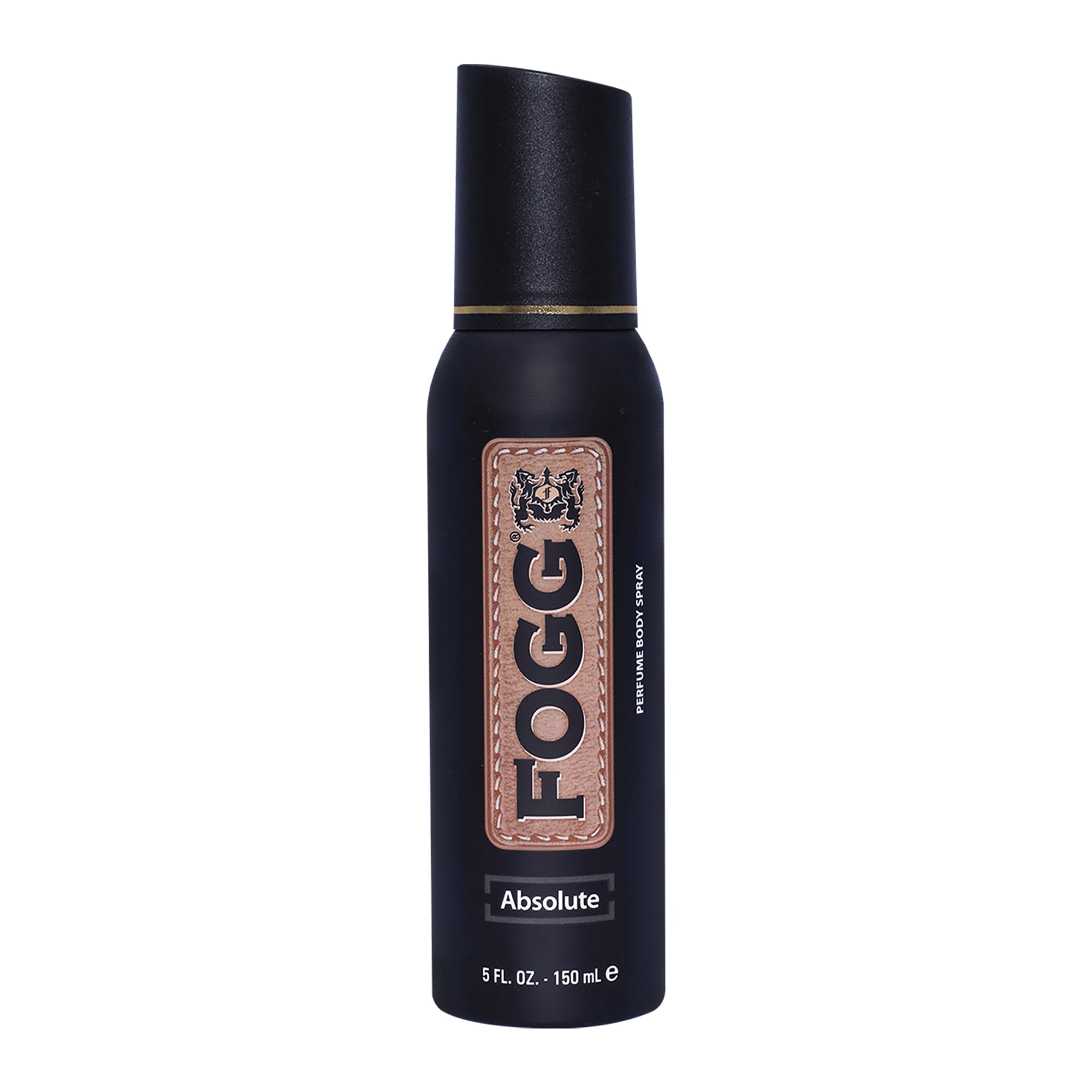 Fogg Absolute, Body Spray for Men, 5 oz - Walmart.com