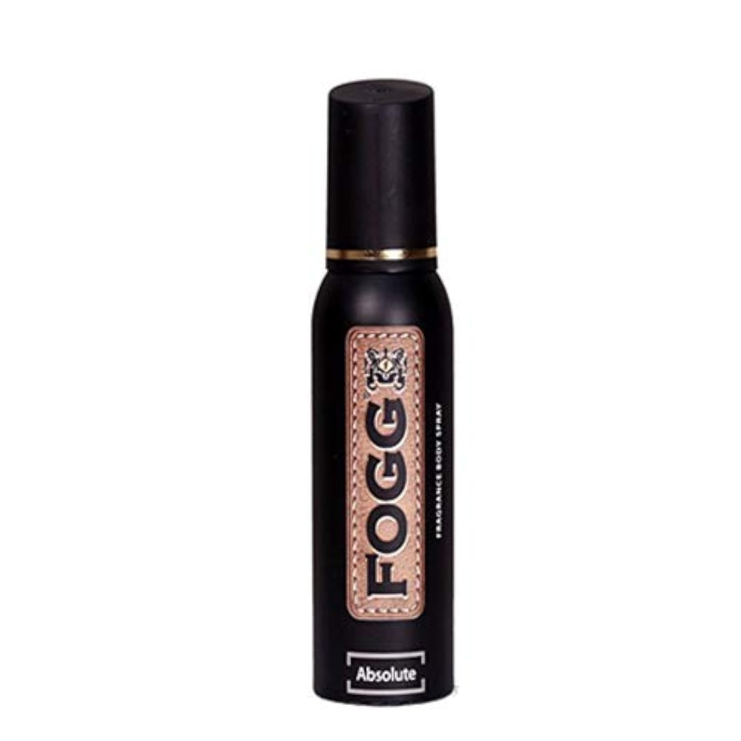 Fogg Absolute deodorant spray for men 120 ml - Walmart.com