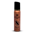 Fogg Intense Wood, Body Spray for Men, 5 oz - Walmart.com