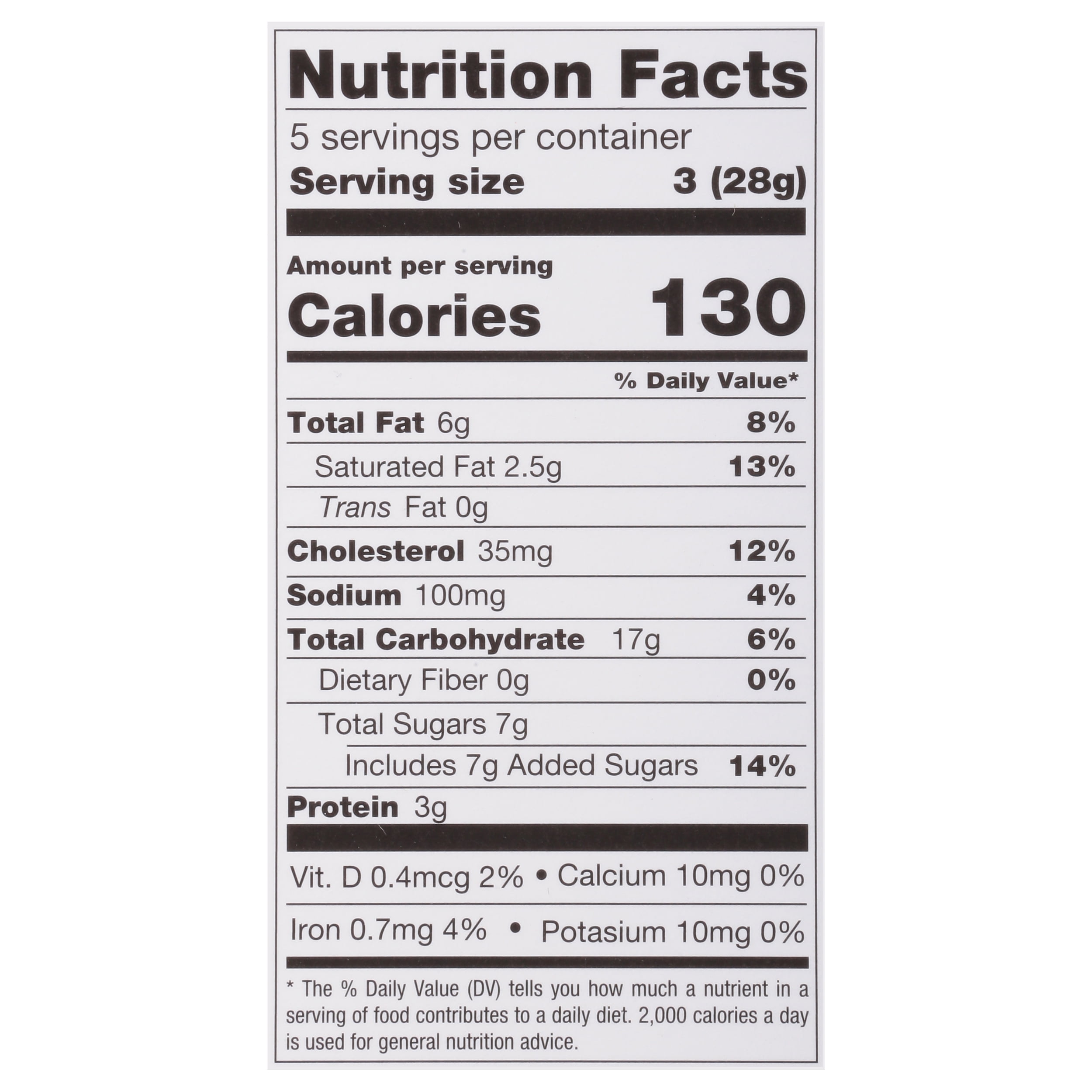 Fogliani Vanilla Pizzelle Waffle Cookies (Pack of 1) - Walmart.com