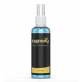 Fognexxa Premium Anti-Fog Spray for Eyeglasses, VR Headsets, Goggles ...