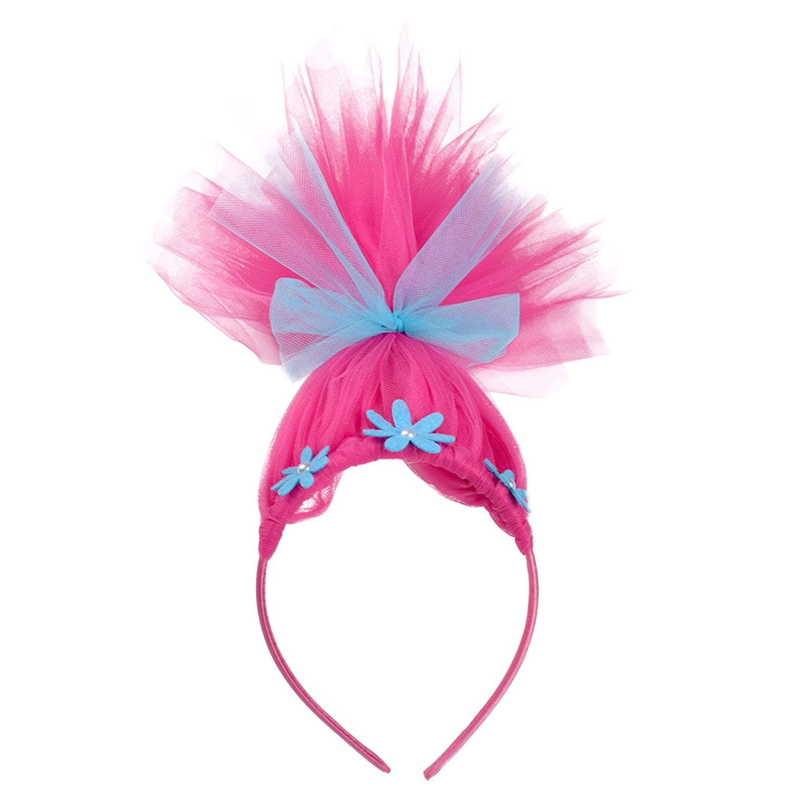 Versatiles Occasion Hair Decoration Fashionable Hair Hoop Creative ...