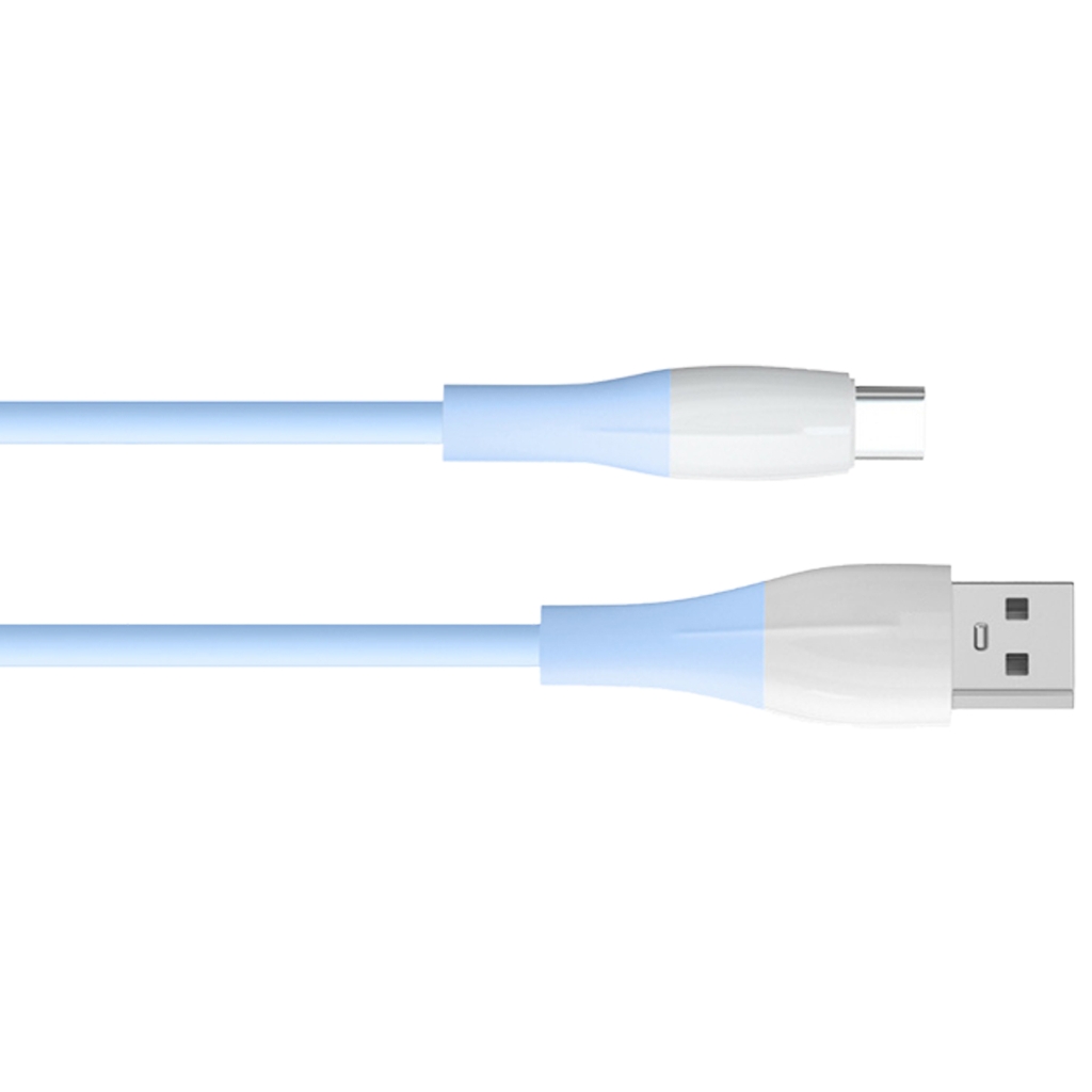 Fogun Bend Resistant 65W Charging Cord USB to Type C/USB 5pin Power ...