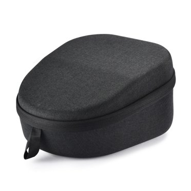 Plantronics Voyager 5200 Charge Case - Walmart.com