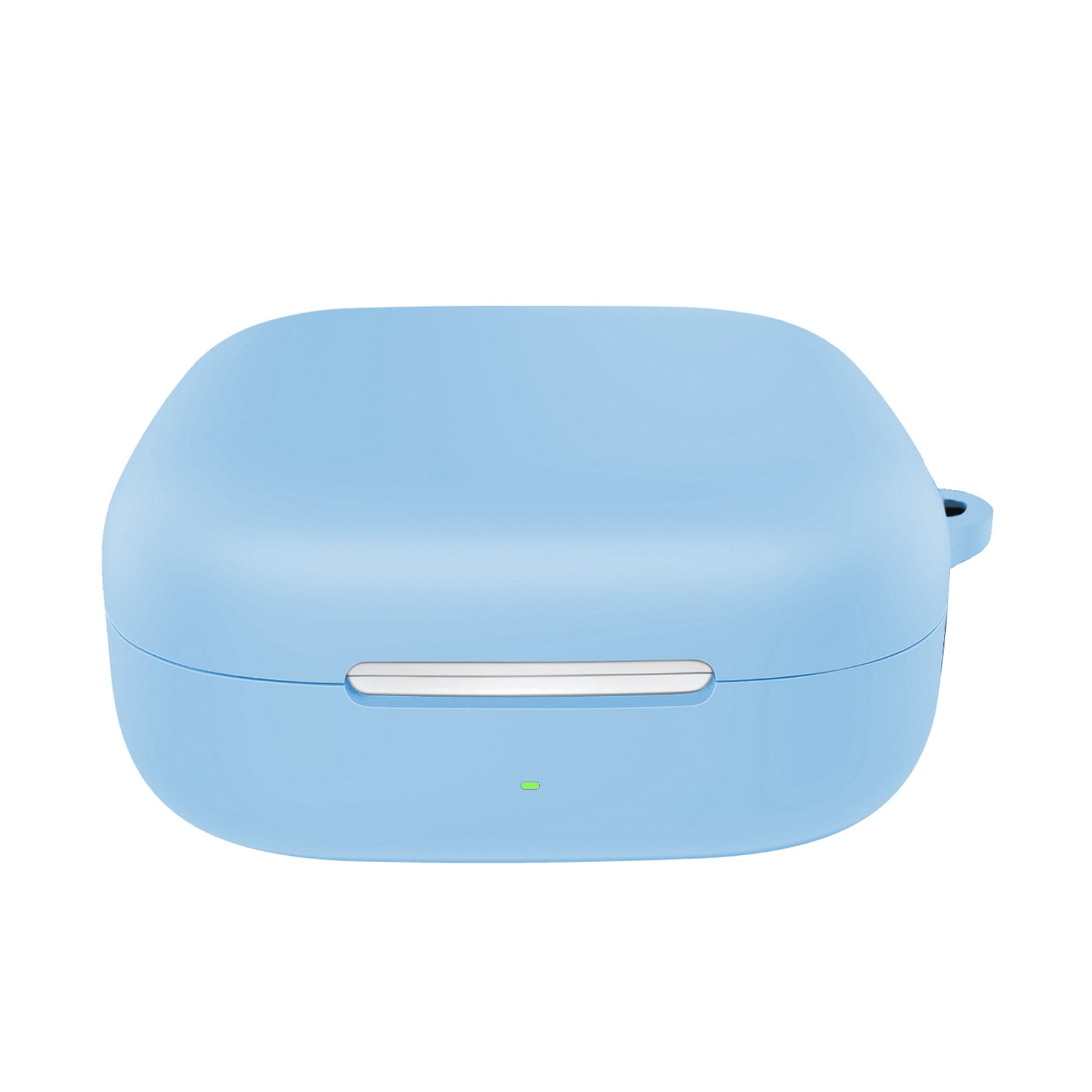 Fogun Earbud Case Shockproof Housing Skin-friendly Guarding Washable ...