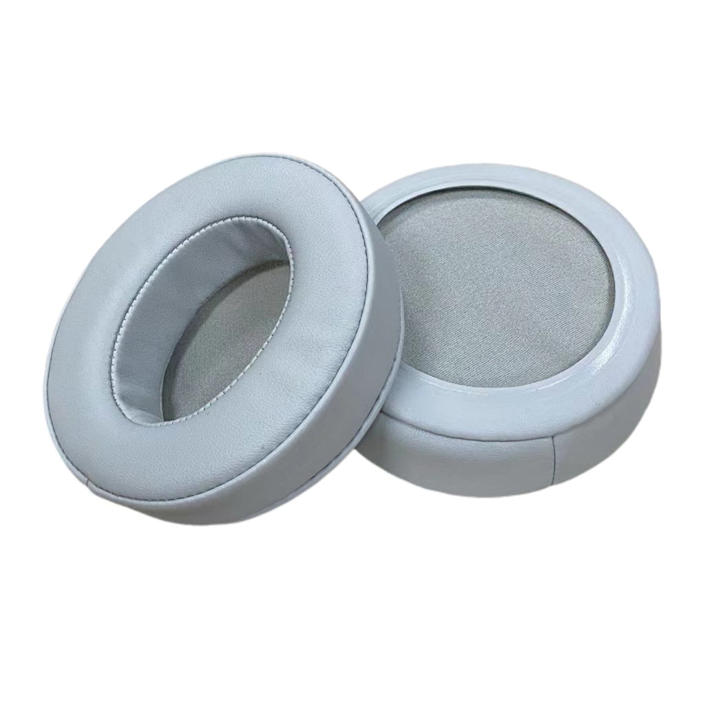 Fogun Earpads Comfort Ear Cushions Ergonomic for G30S Headphones ...