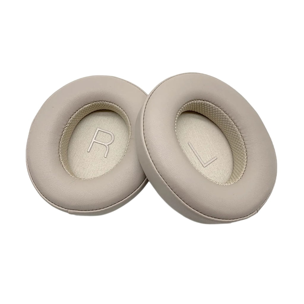 Fogun Earpads Protein Leather Ear Covers Ear Cushions For AONIC50 And ...