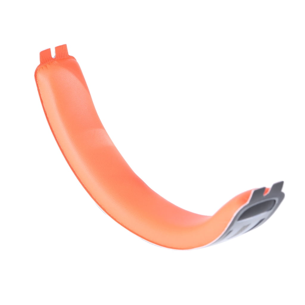 Fogun Elegant Headphone Headband Pad Leather for Superior Comfort and ...