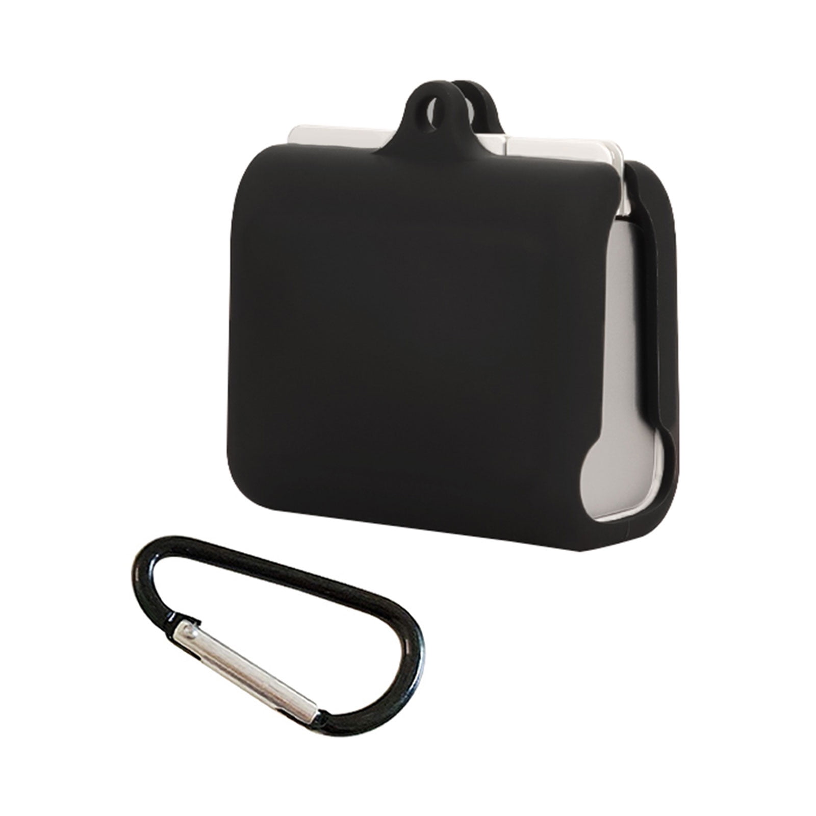 Fogun Shockproof Shell Headphone Sleeve Scratch Resistant Housing ...