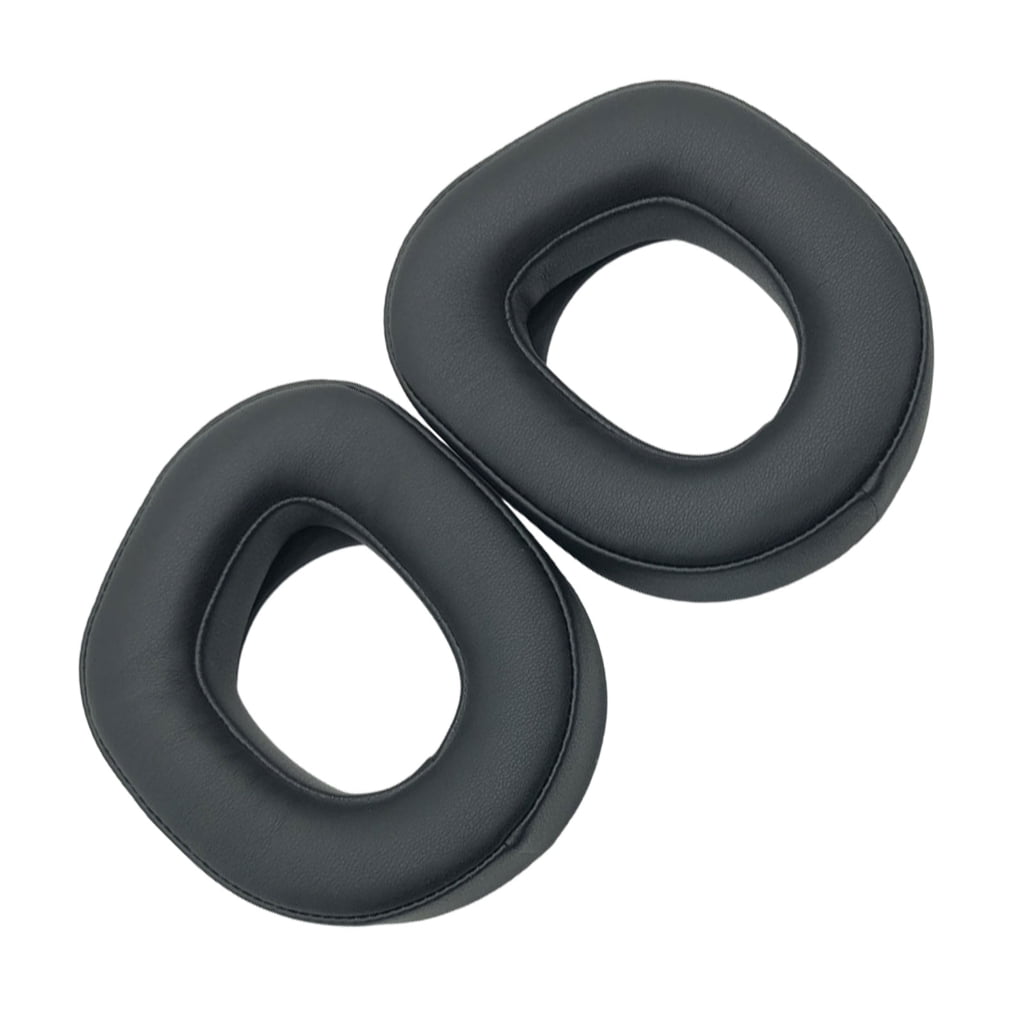 Fogun Soft Sponges Ear Pad for 700 Headsets Comfortable Long Wear ...