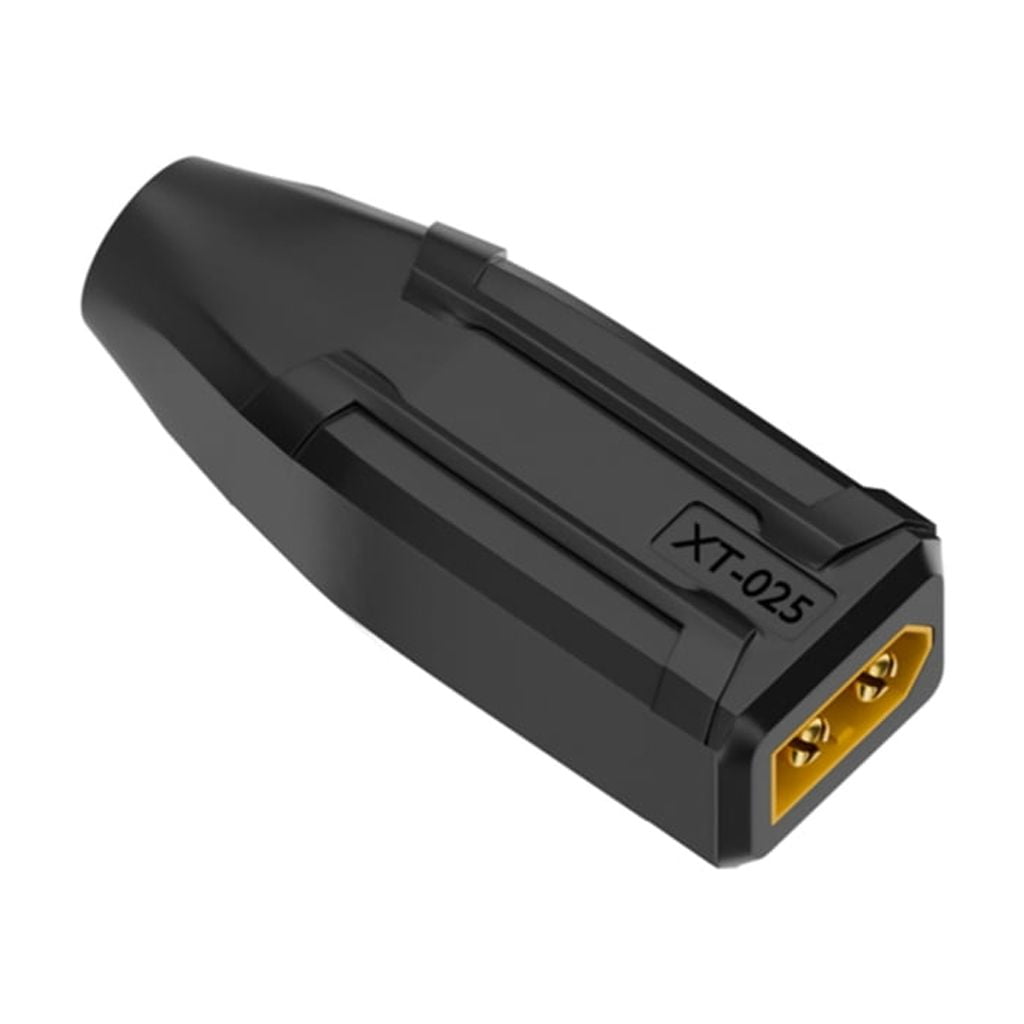 Fogun XT60 Plugs Adapters For Energy Storage And Solar Panel UAV ...