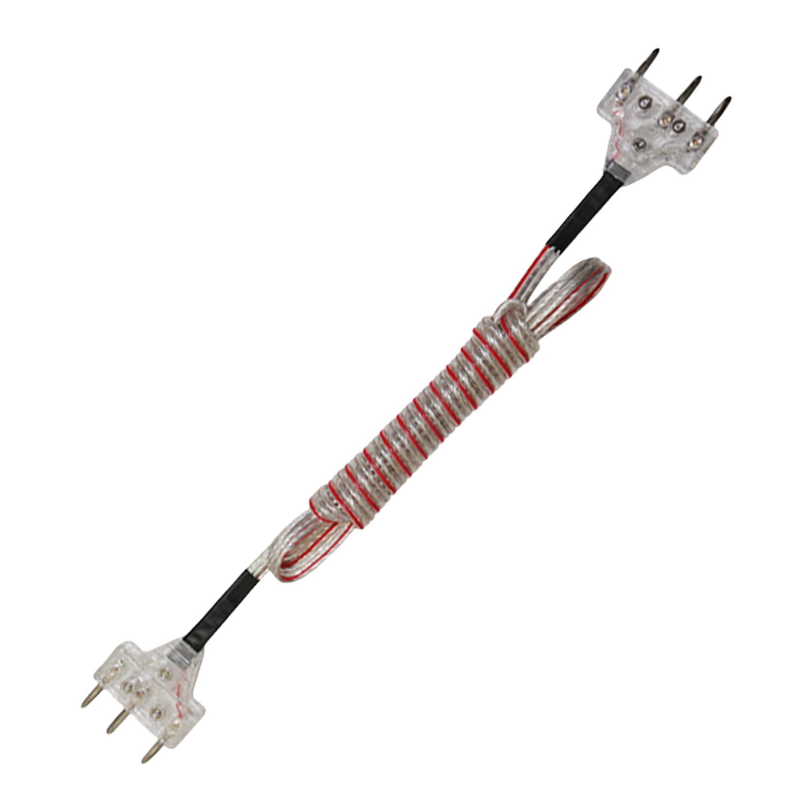 Foil Body Wire Fencing Epee Foil Hand Cord Light Weight Flexible ...