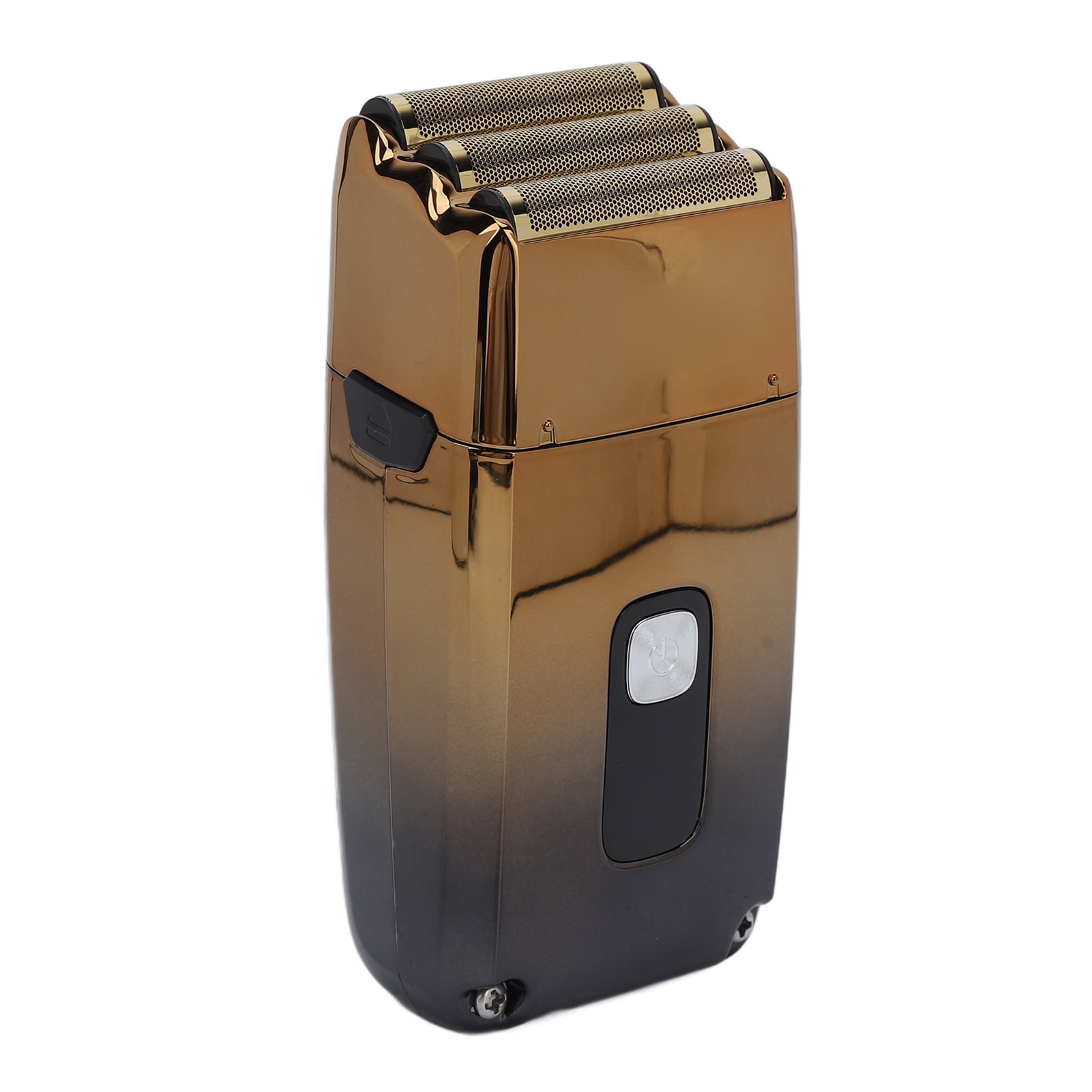 Foil Head Shaver Triple Blades Shaver Electric Shaver Razor for Men ...