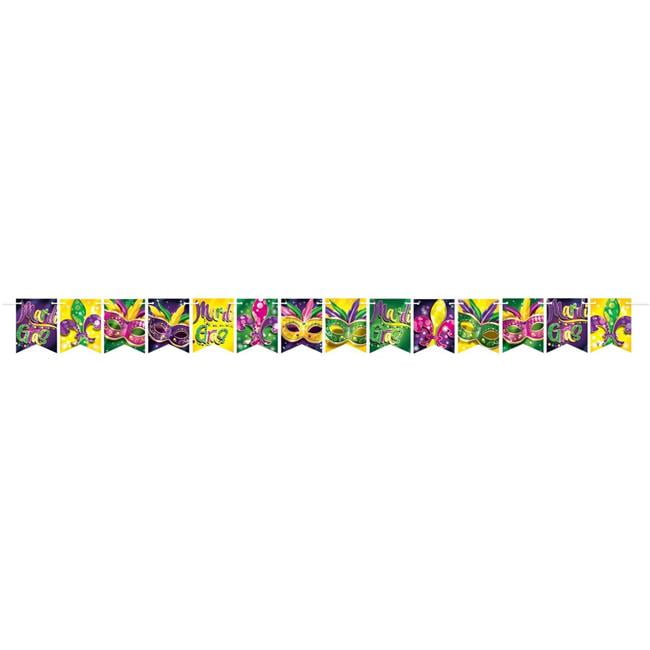 Streamers Banners - Walmart.com
