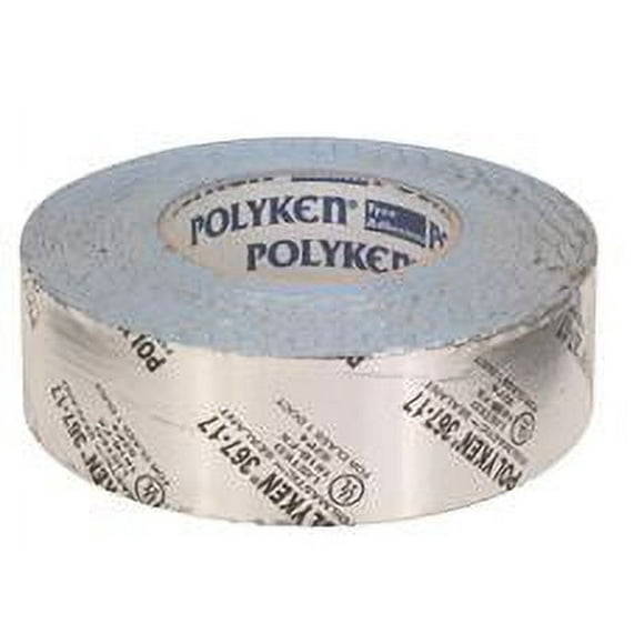 Mastic Tape Hvac