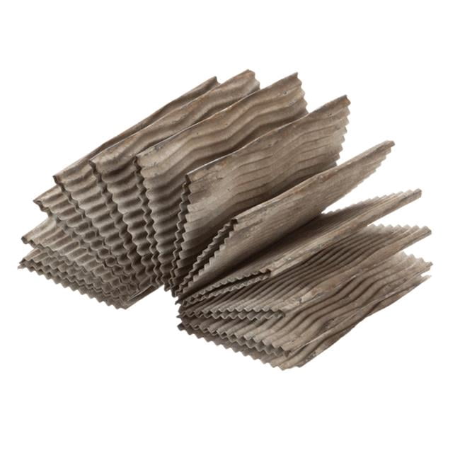 Foil Pack & Catalytic Converter - Walmart.com