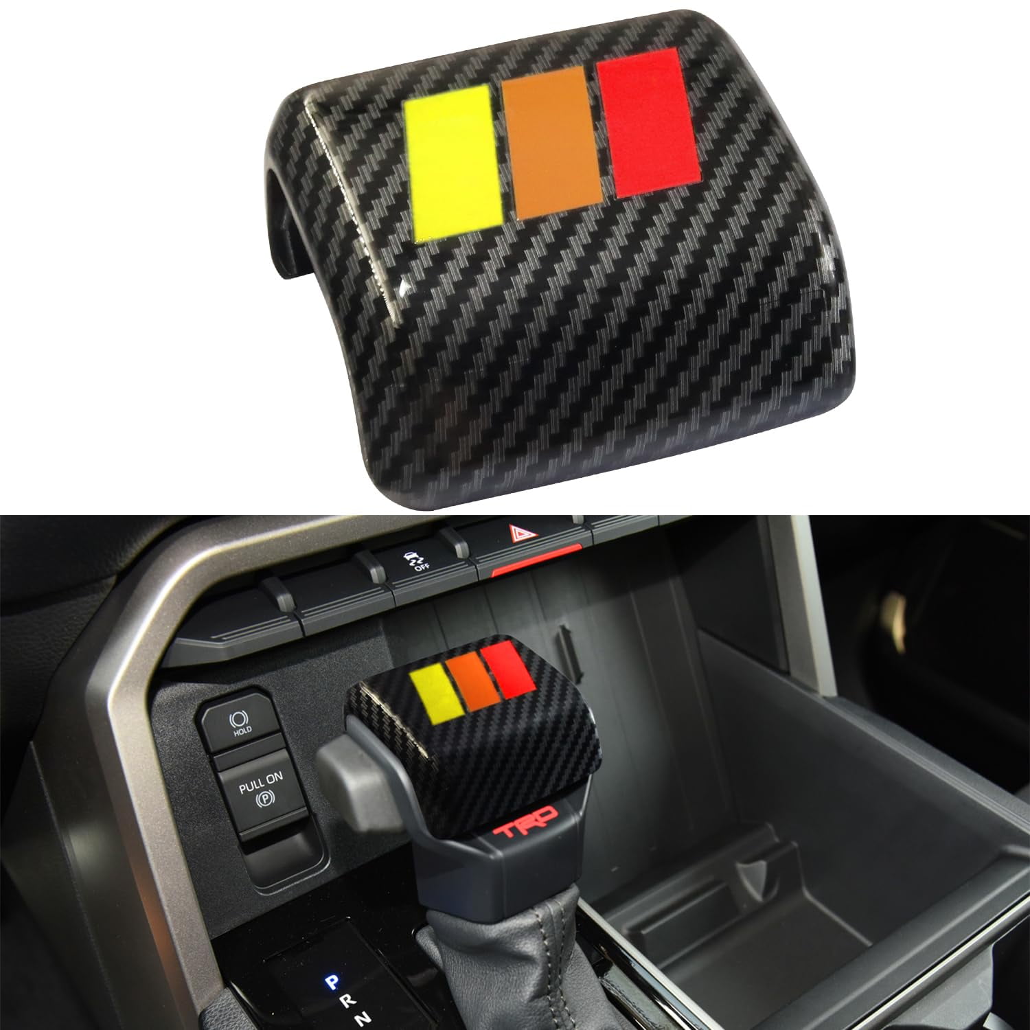 Foilswirl 186 Pcs Art SSF20 Painting Party Decorations Art Painting ...