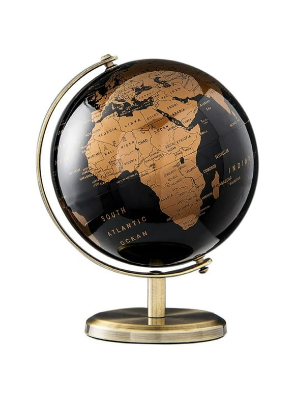 Decorative Globes in Decorative Accents - Walmart.com