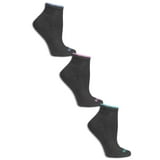 Fol P3 Ladies Ankle Sock - Walmart.com