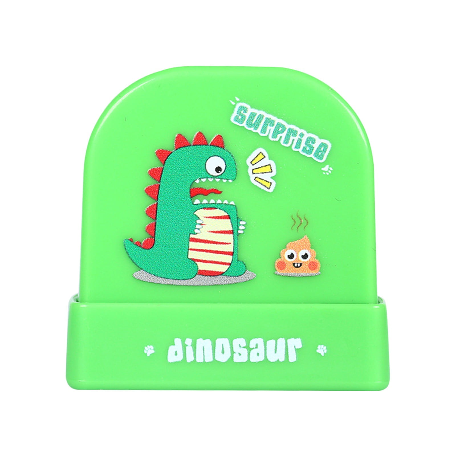 Folamadak Office Cabinetoffice&Craft&Stationerysmall Self Adhesive ...