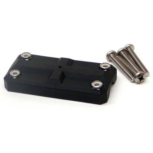 Folbe Advantage Rail Mount Kit - Walmart.com
