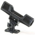 Folbe Flush Mount Rod Holder - Walmart.com