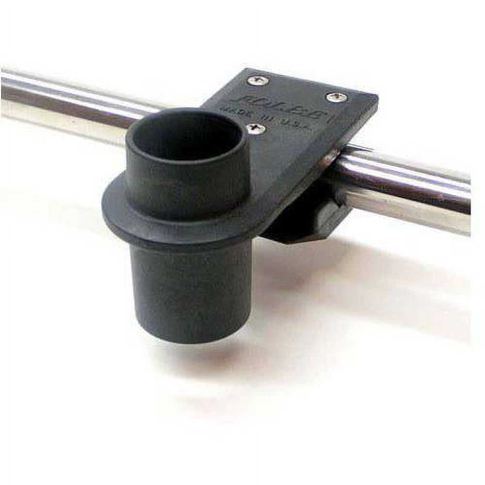 Folbe Rail Mount Net Holder - Walmart.com