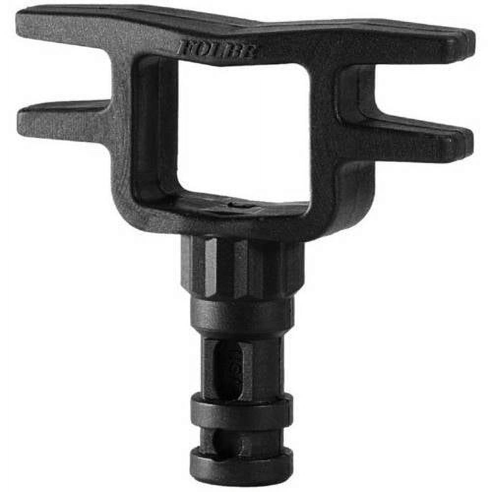 Folbe T-Cleat Rod Holder Cleat, Set of 2 - Walmart.com