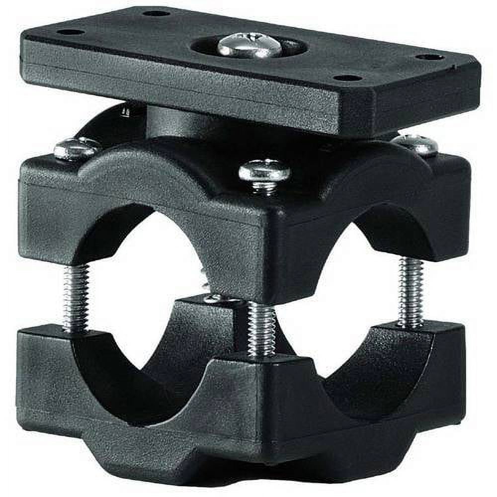Folbe Universal Rail Mount Kit, 1.5"-2" - Walmart.com