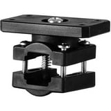 Folbe Universal Square Rail Mount Kit, 1"-1.250", 1.5" Rails - Walmart.com