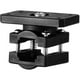 Folbe Universal Square Rail Mount Kit, 1"-1.250", 1.5" Rails - Walmart.com