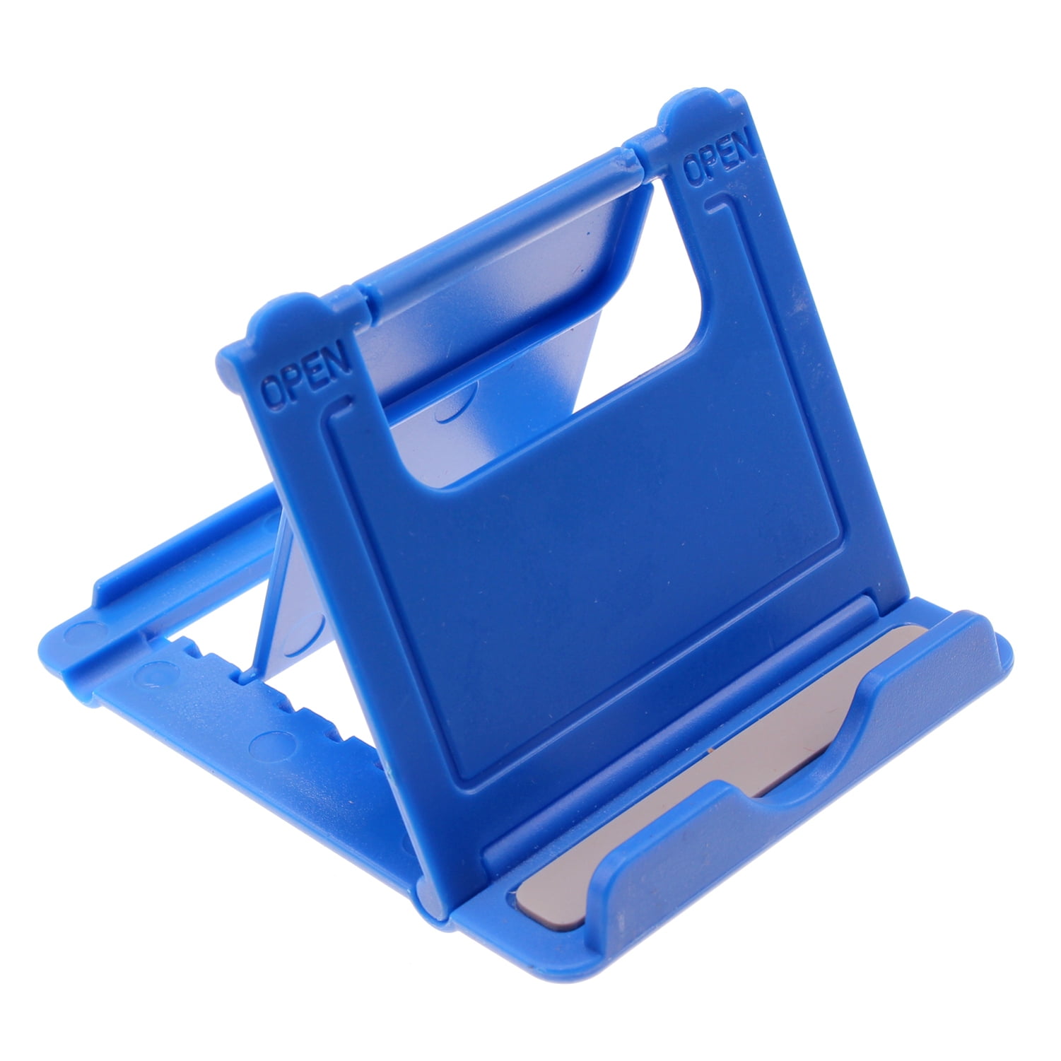 Fold-up Stand for Boost Mobile Celero 5G/Plus (2024) - Holder Travel ...