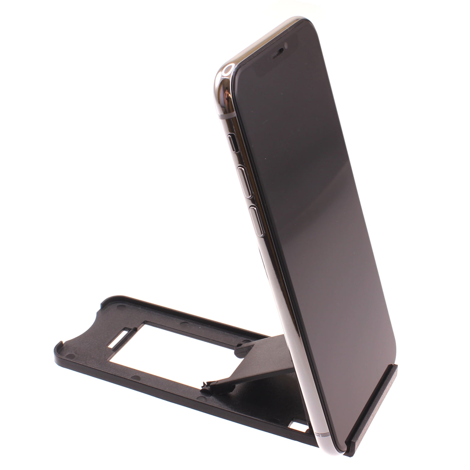 Fold-up Stand for Boost Mobile Celero 5G/Plus (2024) - Holder Travel ...