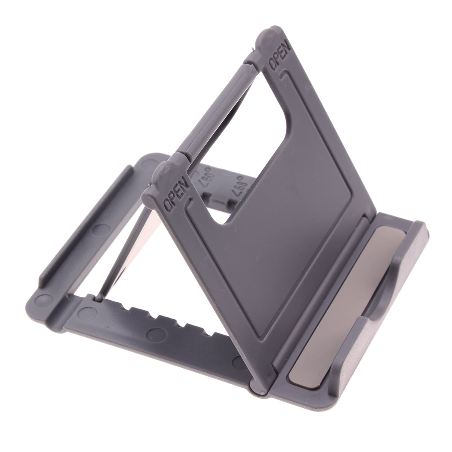 Fold-up Stand for Cricket Debut S3, Icon 6 - Holder Travel Desktop ...