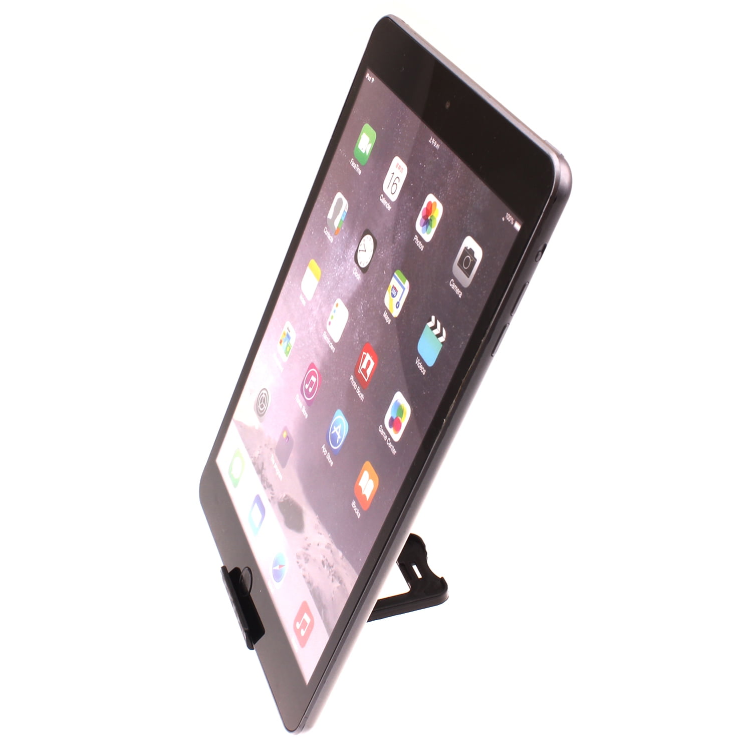 Fold-up Stand for Cricket Outlast 5G, Ovation 3, Magic 2 5G - Holder ...
