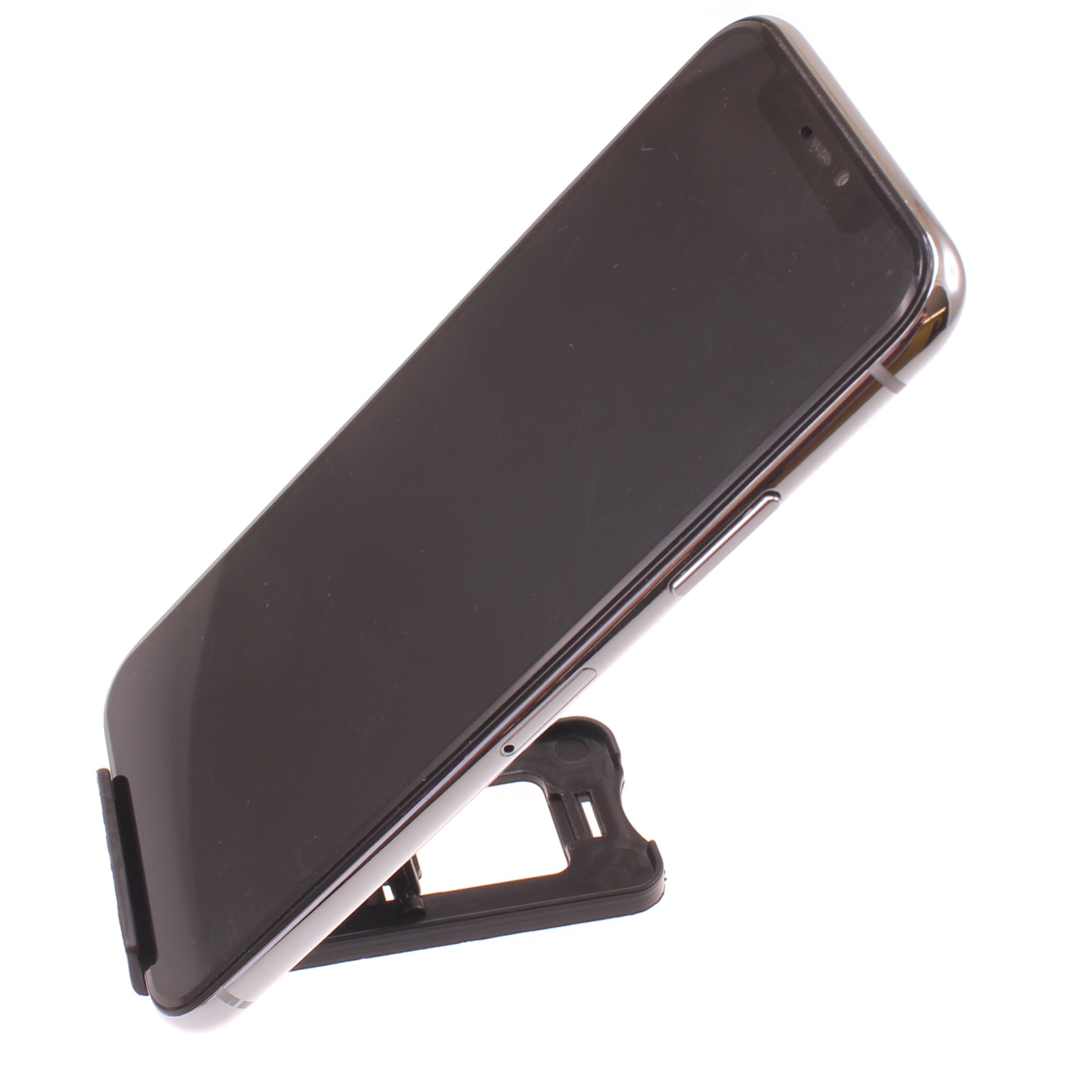 Fold-up Stand for Lenovo Tab P12 Pro, Tab P12 - Holder Travel Desktop ...